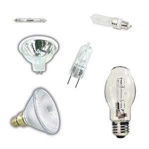 Long Life Halogen Light Bulbs – Bulborama