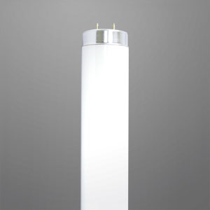 F14T12/DAYLIGHT INDUSTRIAL GRADE LIGHT BULB – Bulborama