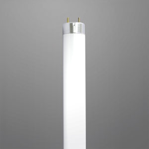 F40T8/850 INDUSTRIAL GRADE FLUORESCENT BULB – Bulborama