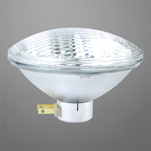 200PAR46/3MFL INDUSTRIAL GRADE PAR46 LIGHT BULB (4 PACK) – Bulborama