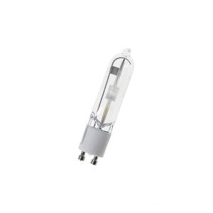 CDM20/TC/30K GU6.5 INDUSTRIAL GRADE CERAMIC METAL HALIDE BULB – Bulborama