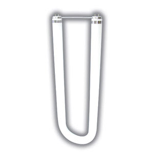 FB40T12/DX/U6 DAYLIGHT SUPRA LIFE – Bulborama