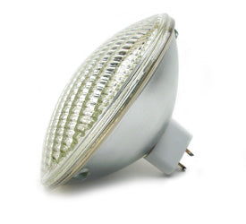 500PAR64/NSP INDUSTRIAL GRADE PAR64 LIGHT BULB (4 PACK) – Bulborama