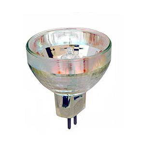 EXW MR13 300 WATT 82V INDUSTRIAL GRADE HALOGEN LIGHT BULB – Bulborama